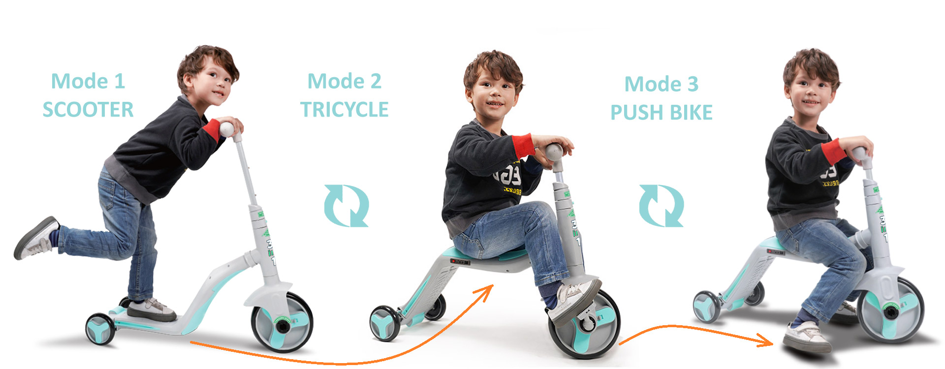 S&S-HF Corporation – New & Unusual Products